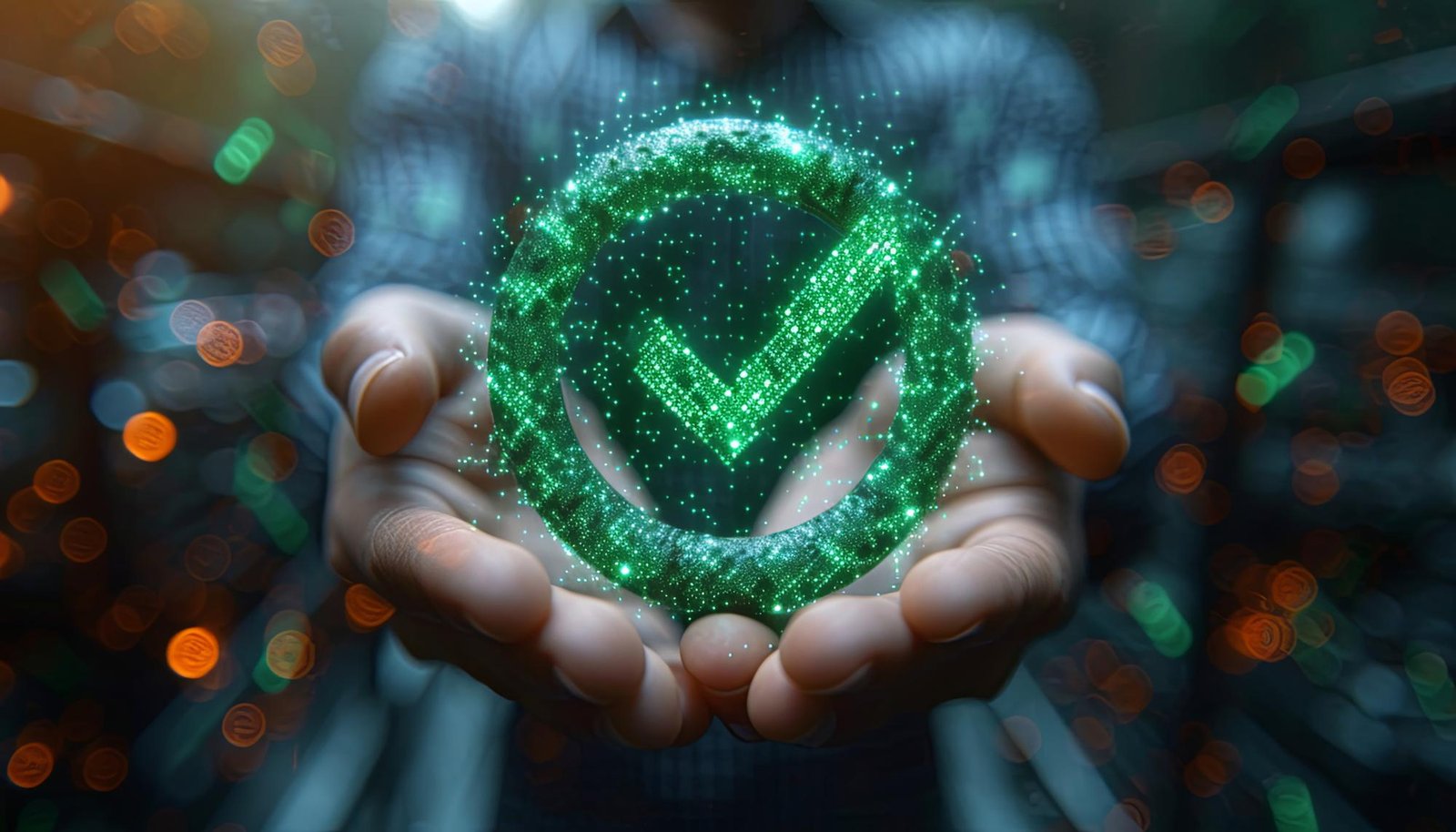 Reliable ISO certification providers in Singapore